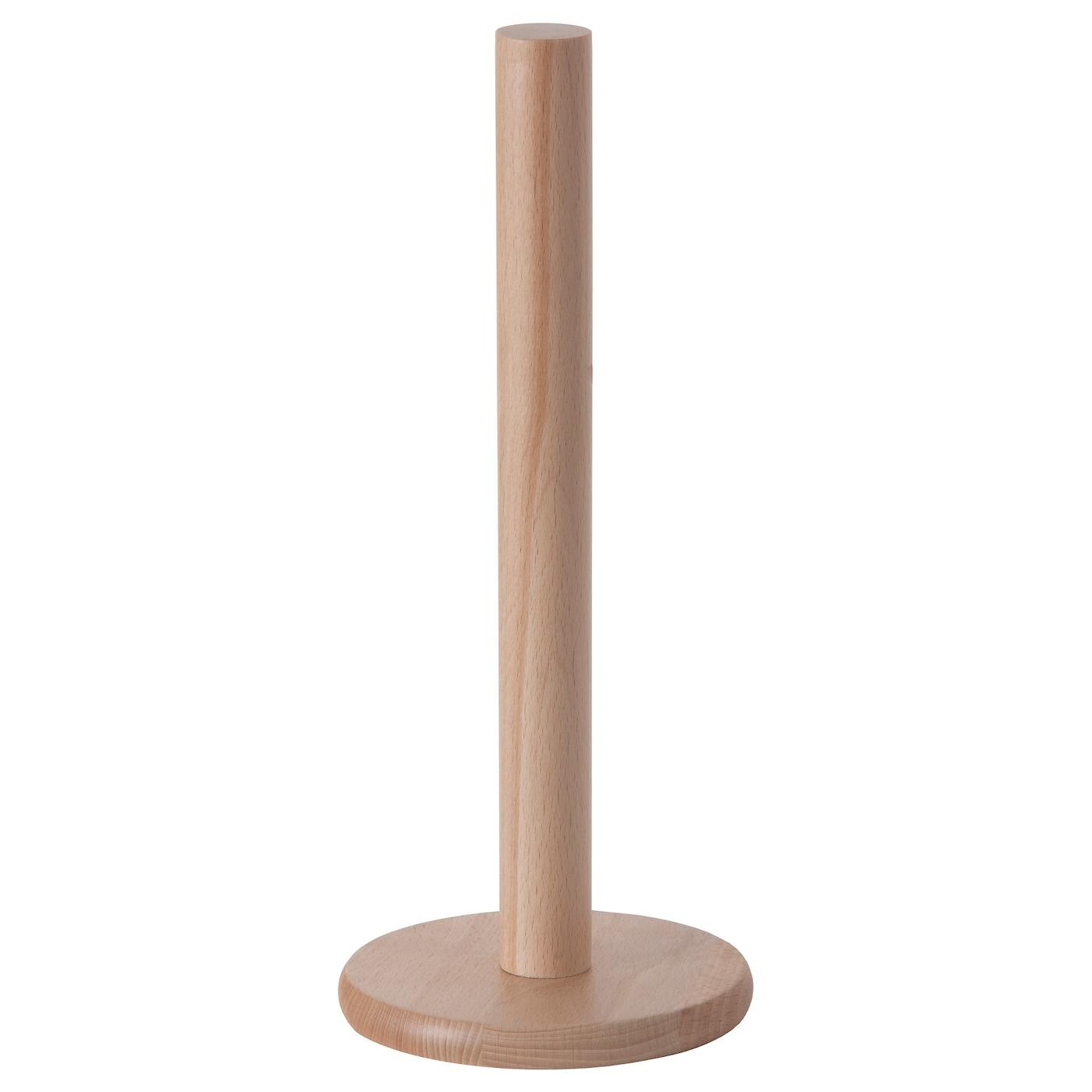 Купить Держатель для полотенец PAMPIG 503.350.91 IKEA (ИКЕА ПАМПИГ) ᐈ ...