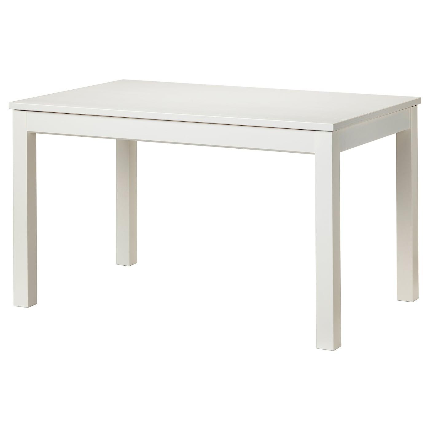 Купить Раскладной стол LANEBERG 604.161.38 IKEA (ИКЕА LANEBERG) ᐈ ...