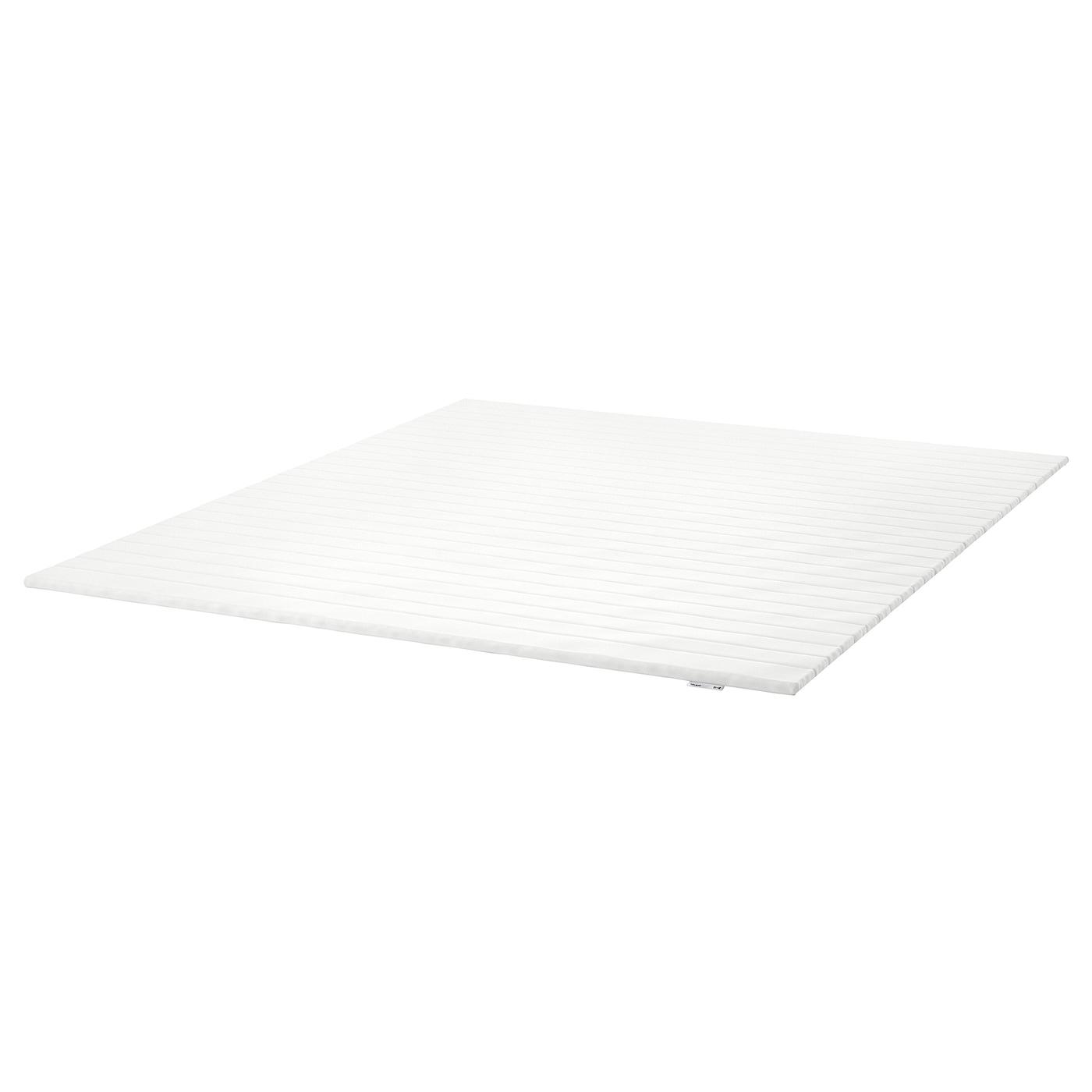 Купить Матрас TALGJE 302.982.35 IKEA (ИКЕА ТАЛЬДЖЕ) ᐈ DODOMY ᐈ в УКРАИНЕ