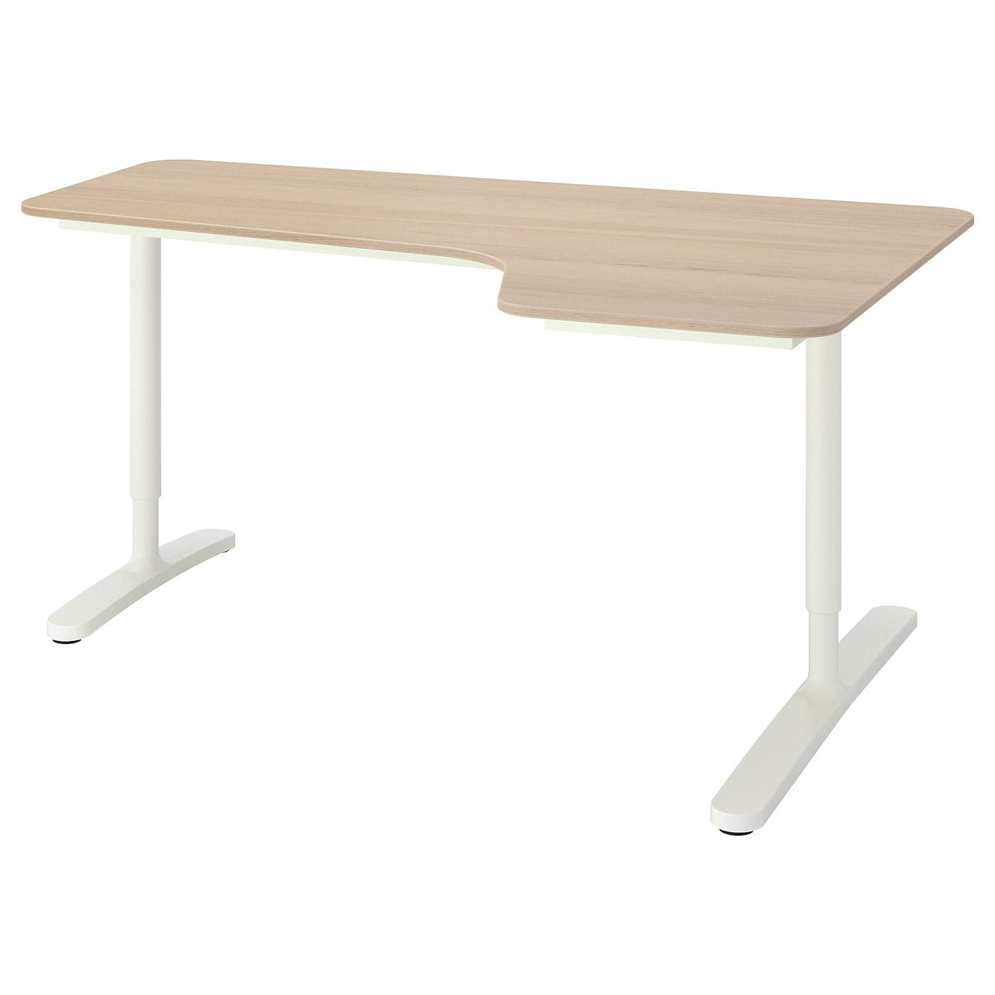 Купить Стол BEKANT 19284659 IKEA (ИКЕА БЕКАНТ) ᐈ DODOMY ᐈ в УКРАИНЕ