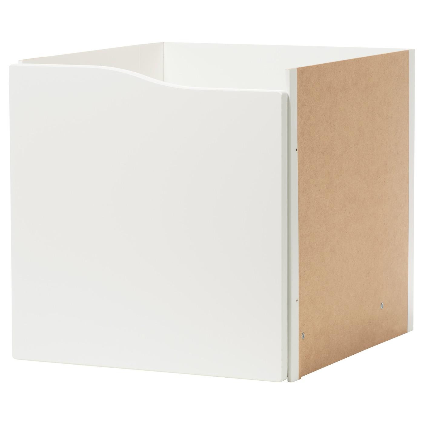 Купить KALLAX 60423676 IKEA (ИКЕА КАЛЛАКС) ᐈ DODOMY ᐈ в УКРАИНЕ